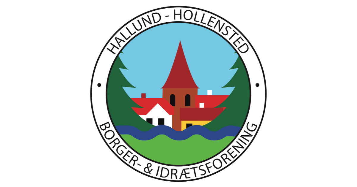Hallund-Hollensted Borger- & Idrætsforening